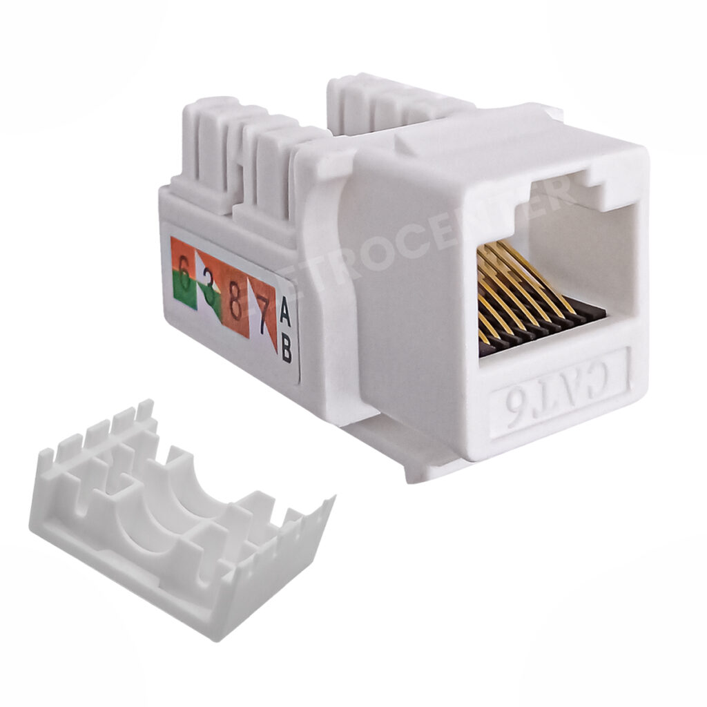 Conector CDP Perfurante 10-95mm Derivação 1,50-10mm FEK - Loja Eletrocenter