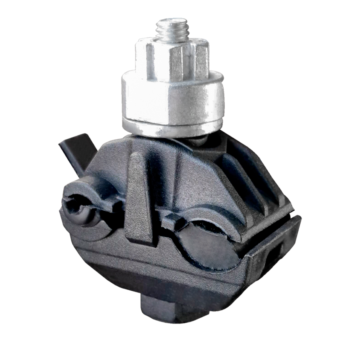 Conector CDP Perfurante 10-95mm Derivação 1,50-10mm FEK - Loja Eletrocenter